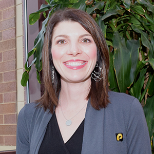 Credit Services - United Producers