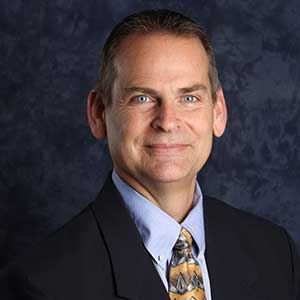 UPI Leadership - United Producers