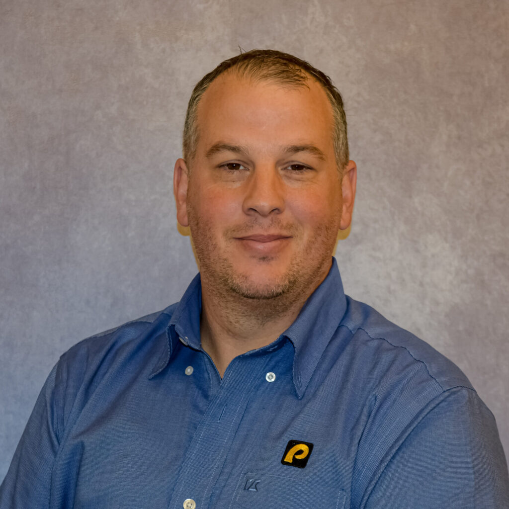 Careers - United Producers